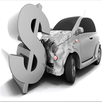 El Seguro de Vehículo