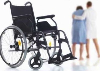 La Pensión por Invalidez